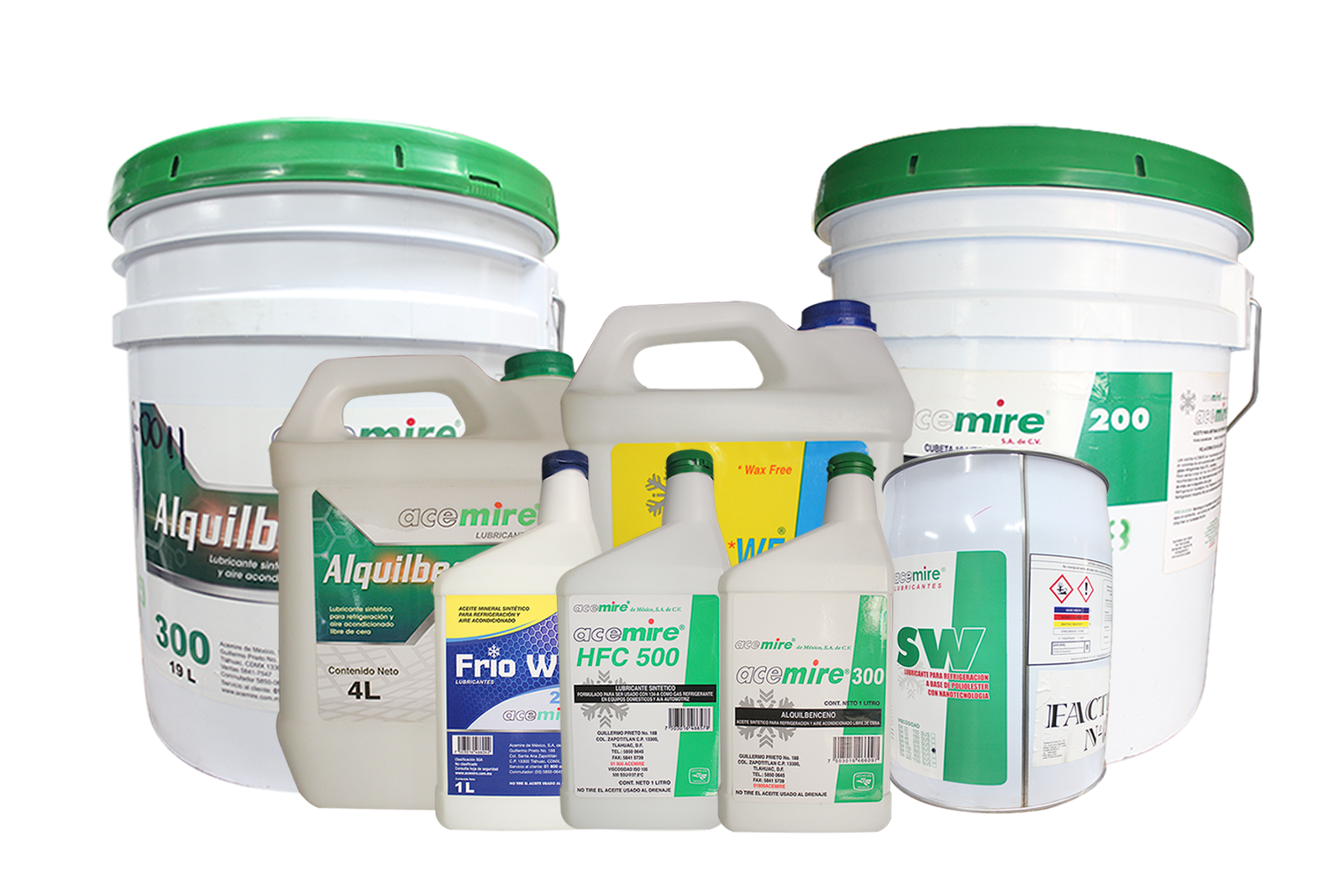 Tienda RyR | Tienda RyR